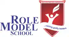 Role Model School Creche Pre School - Creche in Oregun, Lagos State