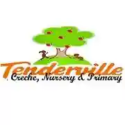 Tenderville School - Nursery And Primary in Lekki, Lagos State