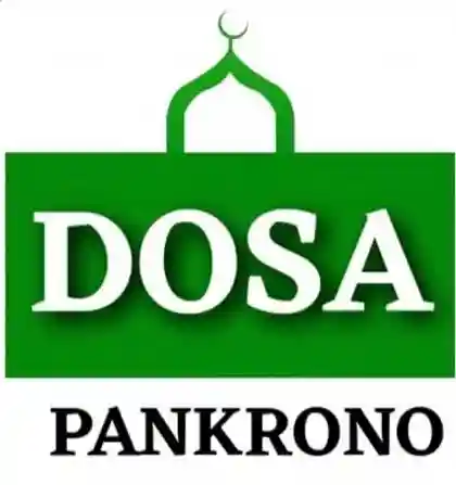 Darul Faizeen Islamic School - Nursery And Primary in Kumasi,, Ashanti,