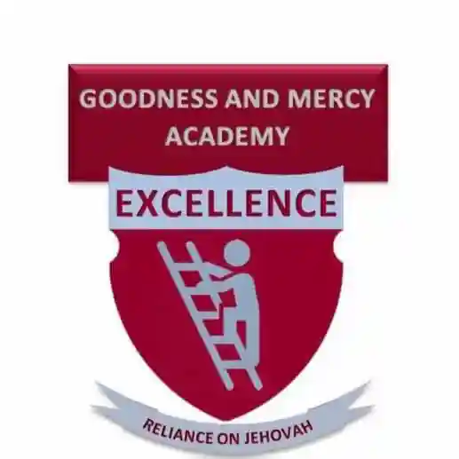 Goodness And Mercy Academy - Nursery And Primary in Afienya,, Greater ...